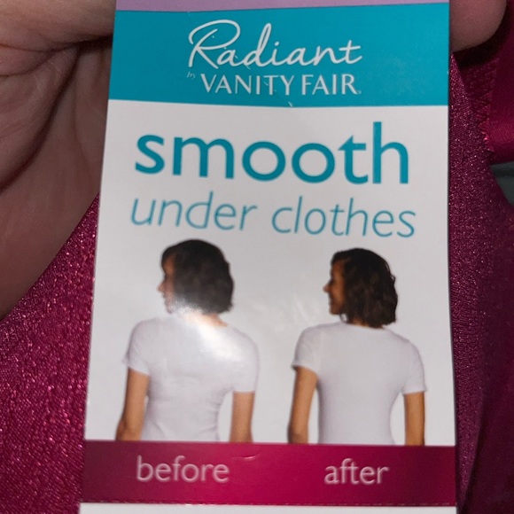 Vanity Fair | Intimates & Sleepwear | Vanity Fair Bra | Poshmark